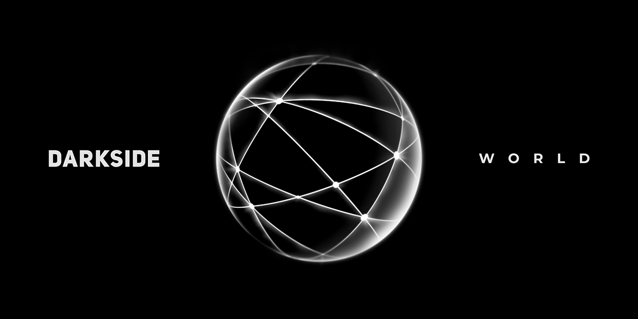 DARKSIDE WORLD